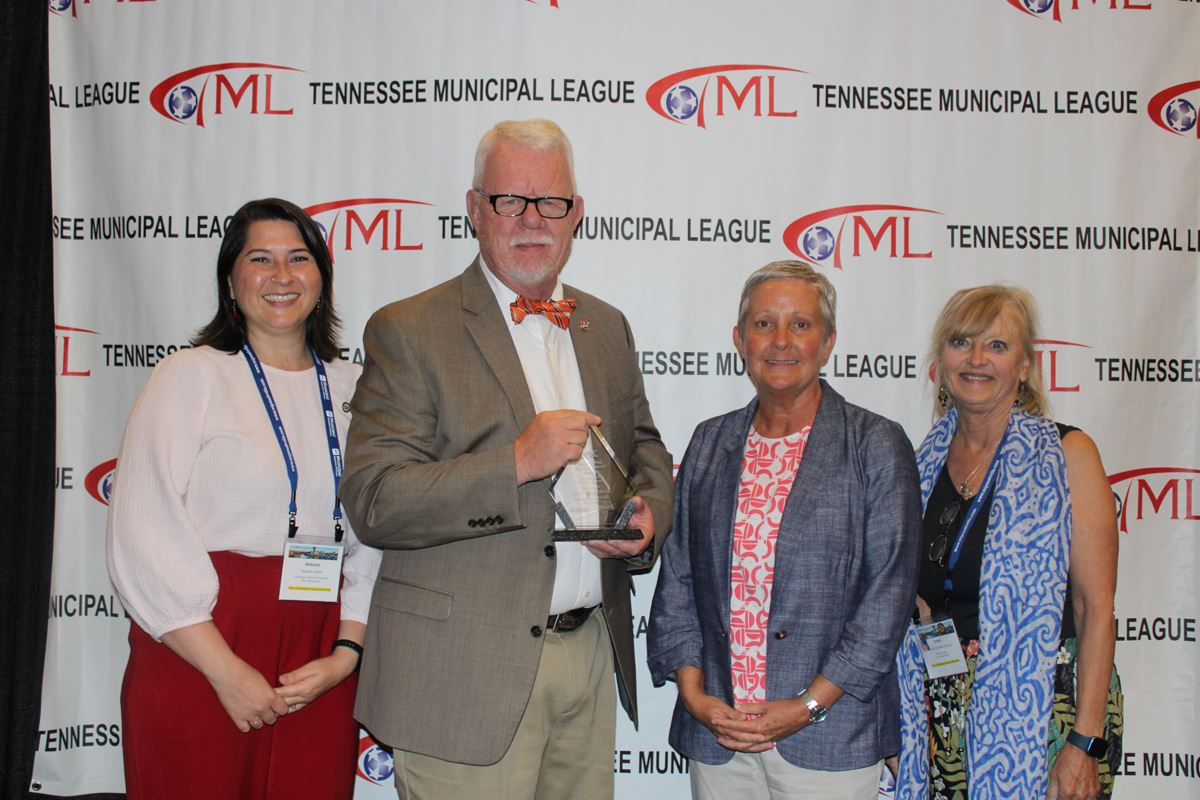 Red Bank, TN | Official Website