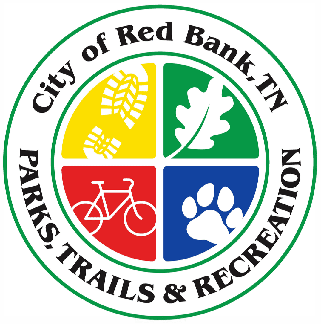 Parks, Trails, & Recreation Division | Red Bank, TN